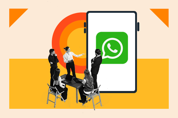 Descargar Whatsapp Business Para Pc - Management And Leadership💼 ... Descargar Whatsapp Business Para Pc - Management And Leadership💼 ...